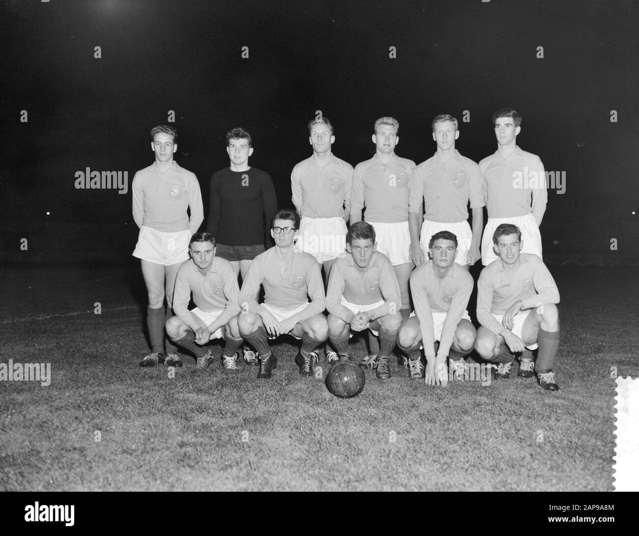 Enschede netherlands hi-res stock photography and images - Alamy