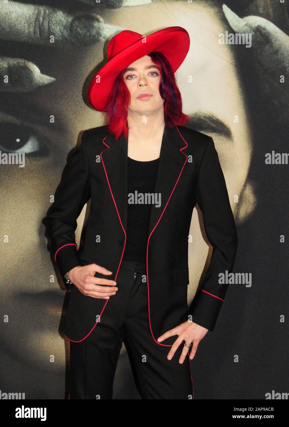 Lawrence rothman hi-res stock photography and images - Alamy