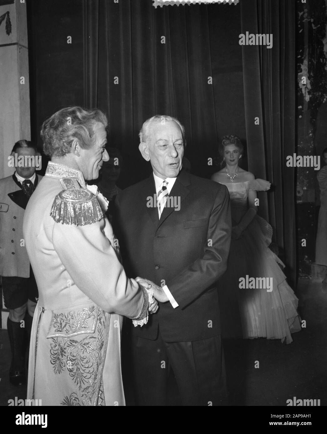 The horsten hi-res stock photography and images - Alamy