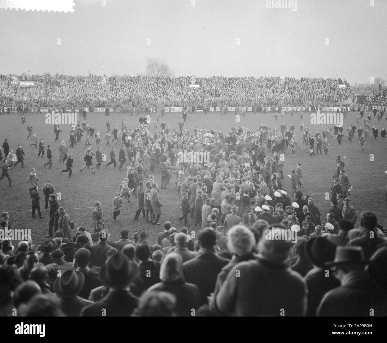 Psv 3 6 hi-res stock photography and images - Alamy