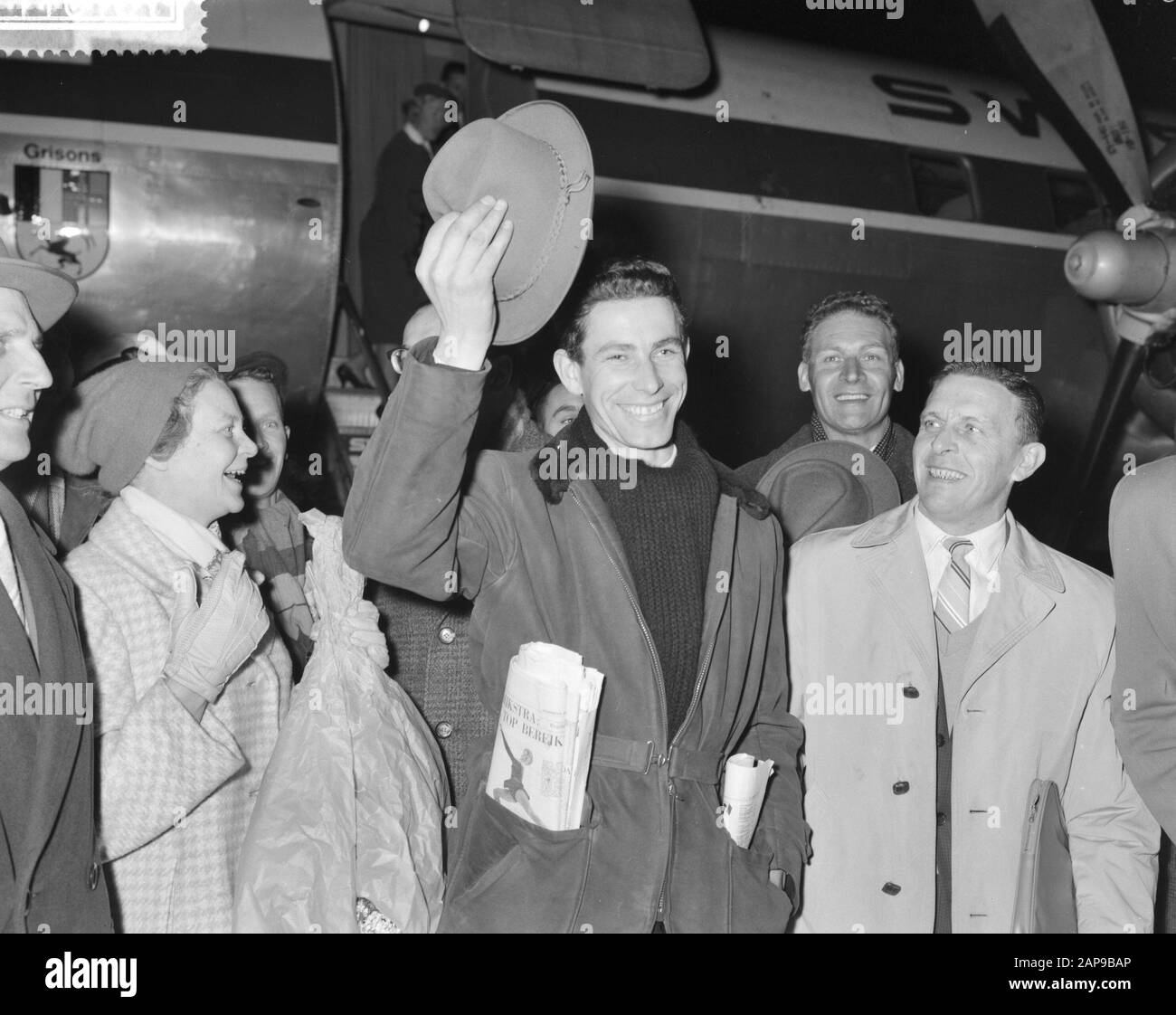 Personal platform Black and White Stock Photos & Images - Alamy