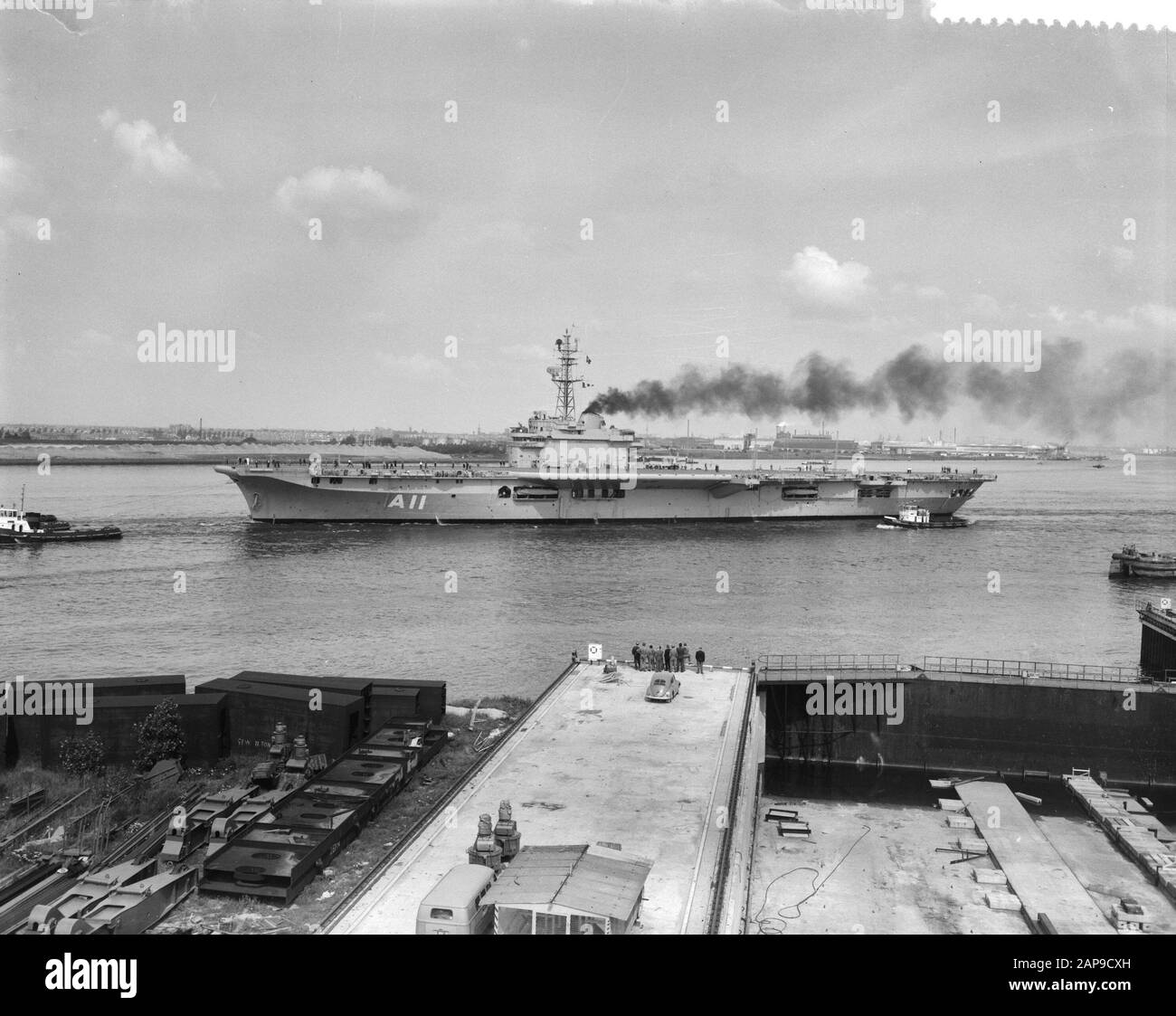 Brazil military base hi-res stock photography and images - Alamy