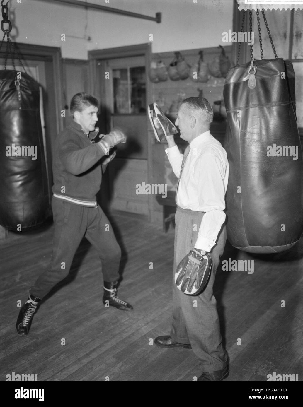 18 august 1960 hi-res stock photography and images - Alamy