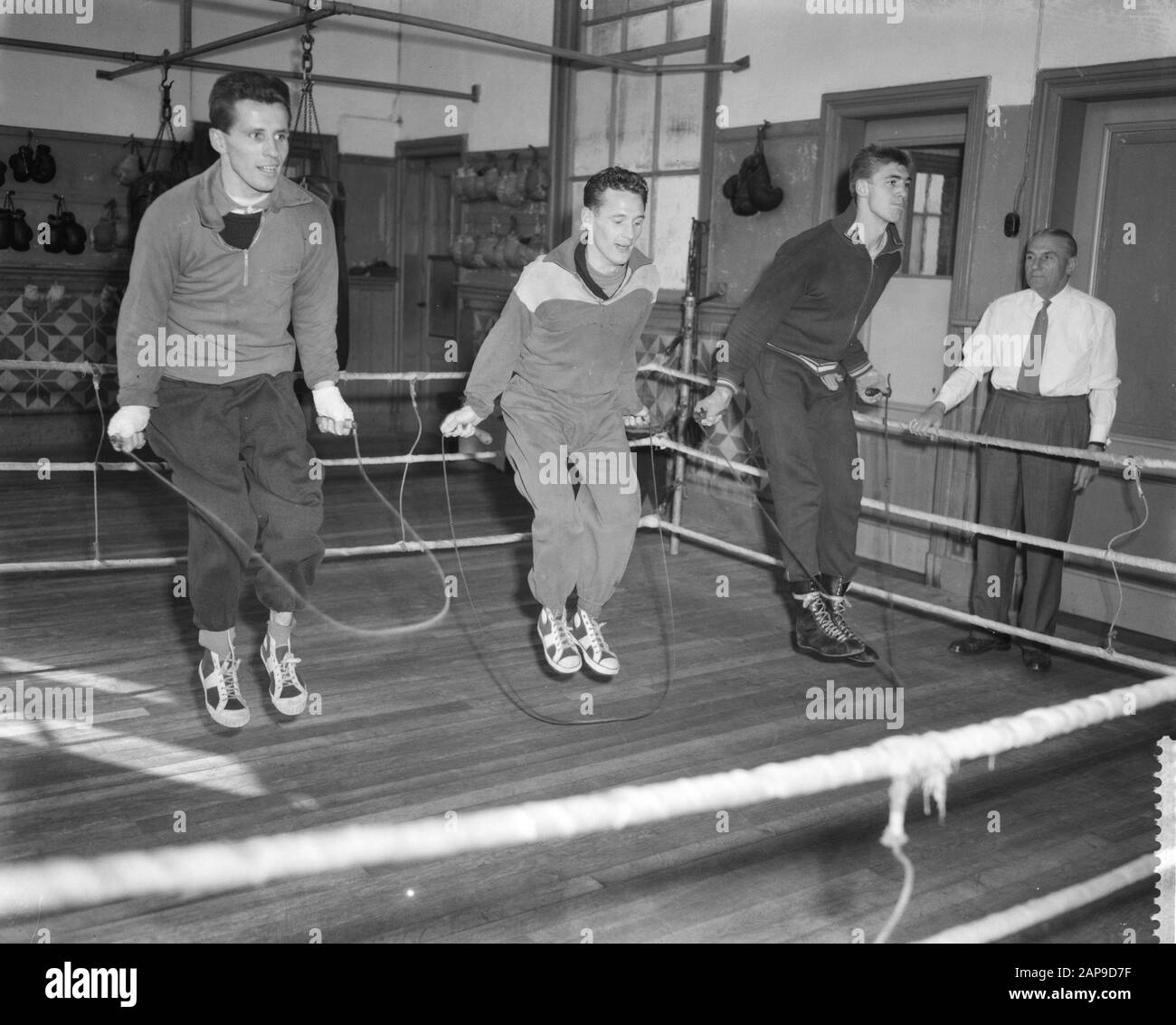 18 olympic games 1960 hi-res stock photography and images - Alamy