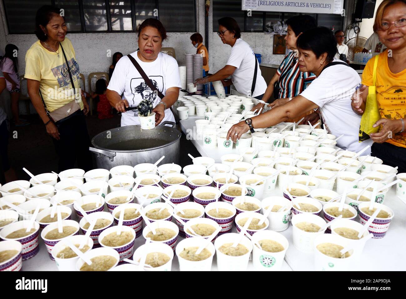 Non Profit Organization High Resolution Stock Photography and Images ...