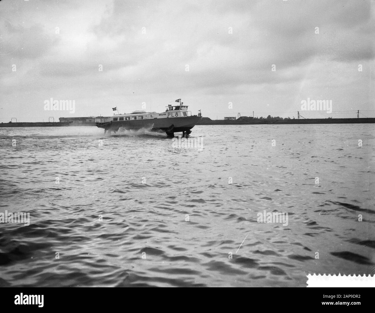 Navy demonstration Black and White Stock Photos & Images - Alamy