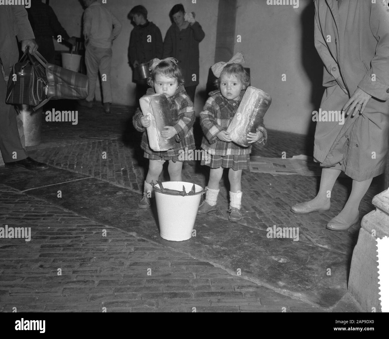 Pride parties Black and White Stock Photos & Images - Alamy