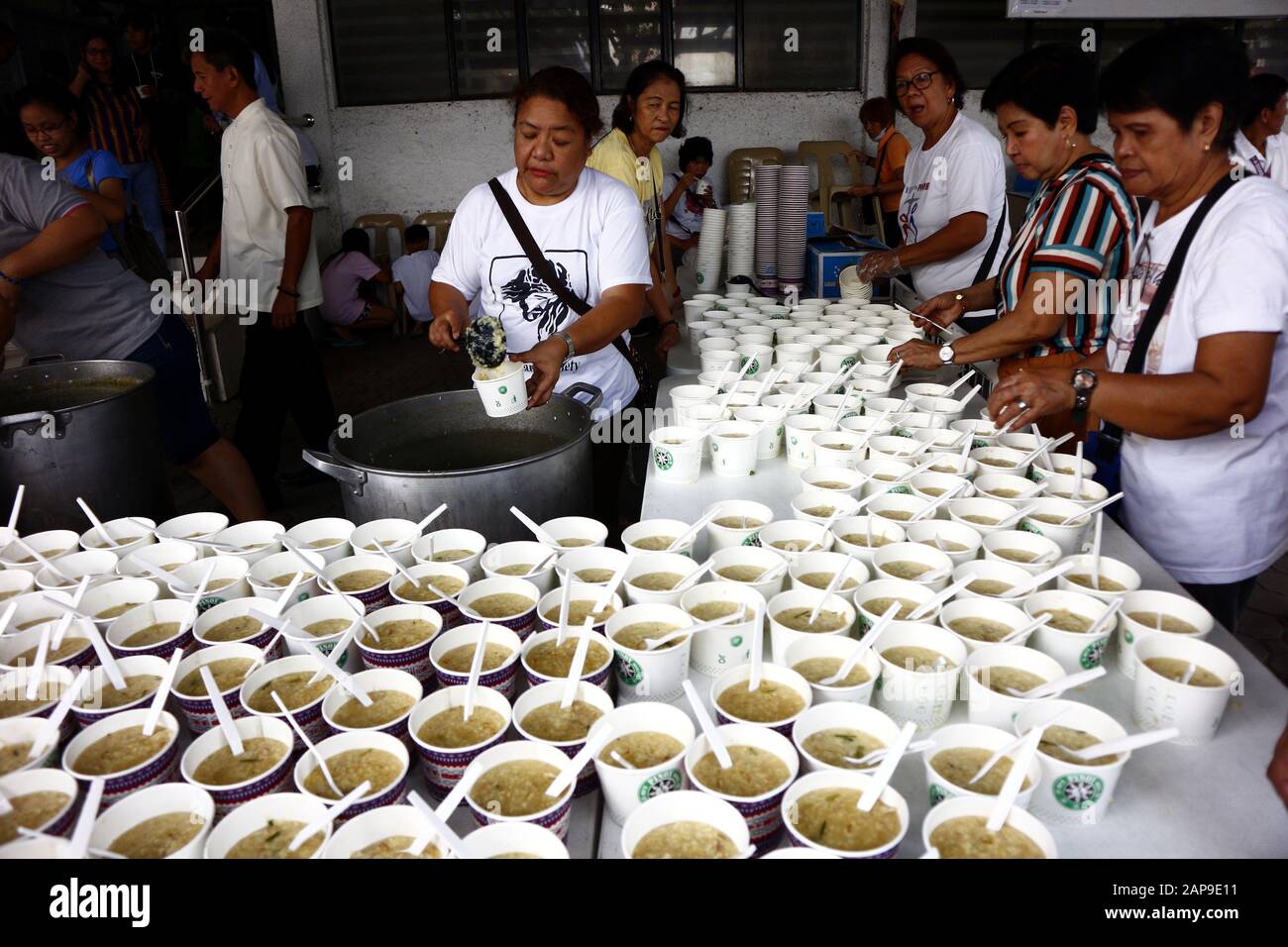 Non Profit Organization High Resolution Stock Photography and Images ...