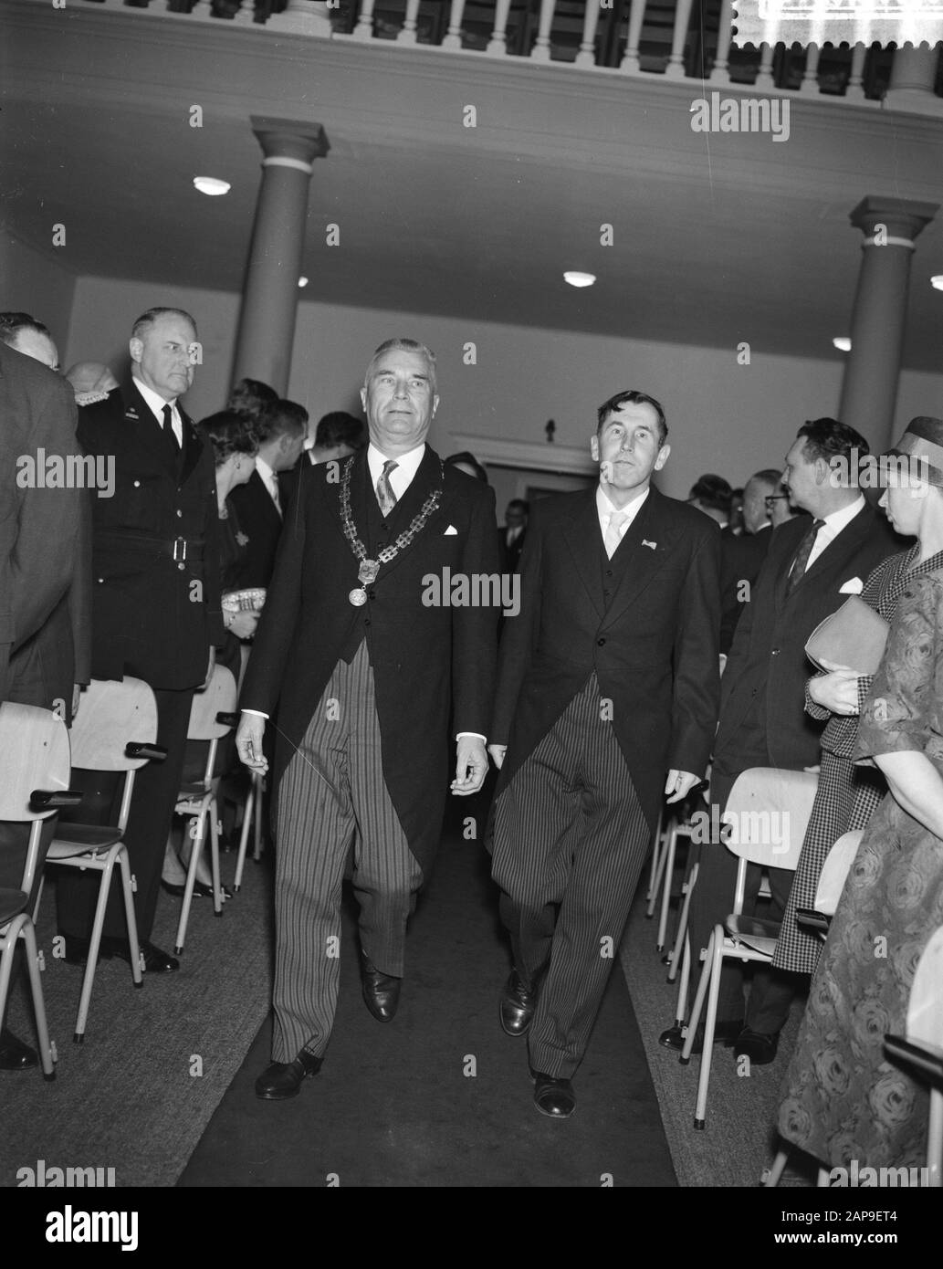 Molendijk enters hi-res stock photography and images - Alamy