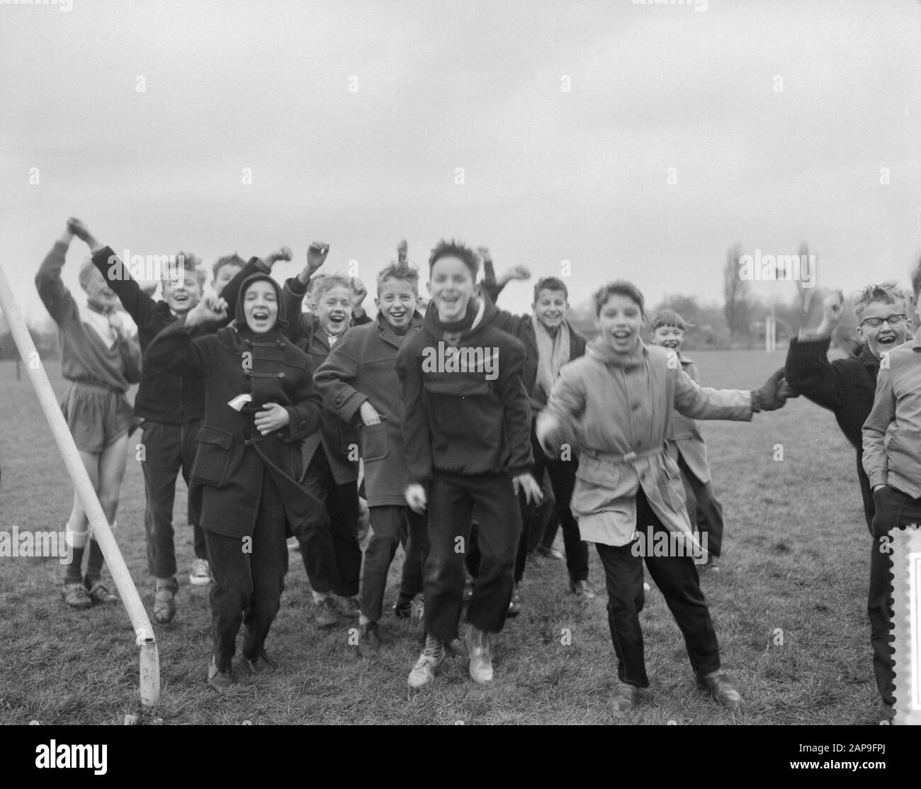 10th Goal High Resolution Stock Photography and Images - Alamy