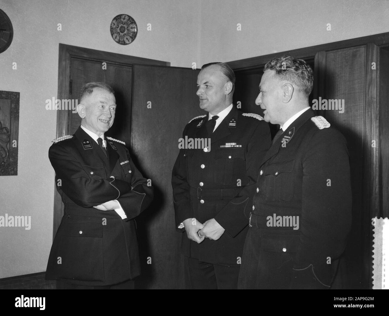 Principal changes Black and White Stock Photos & Images - Alamy