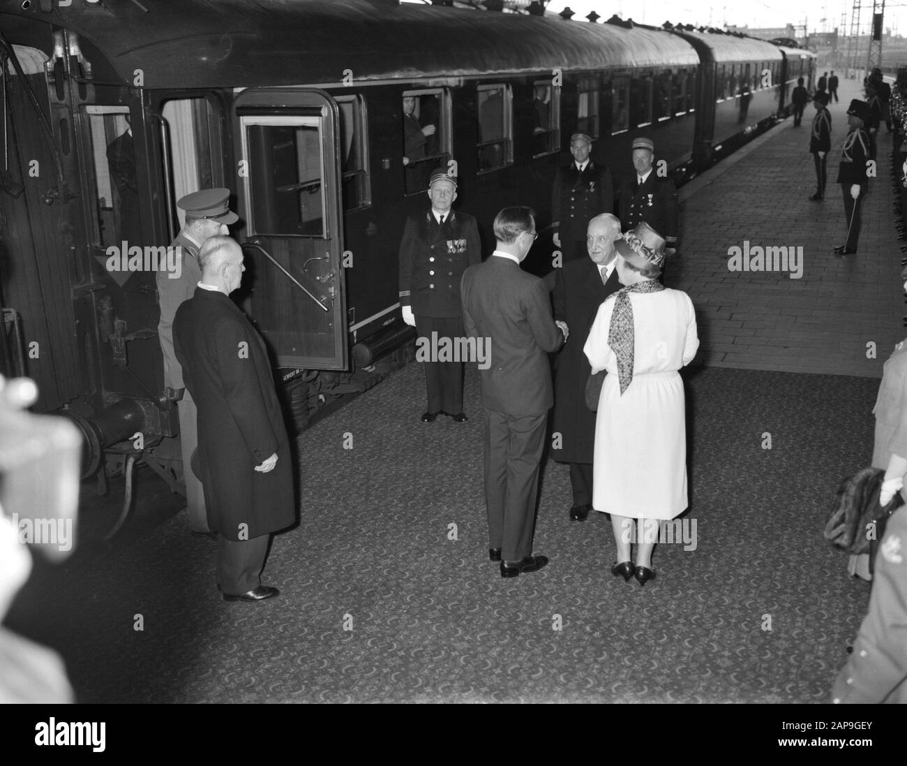 Het zuid Black and White Stock Photos & Images - Alamy