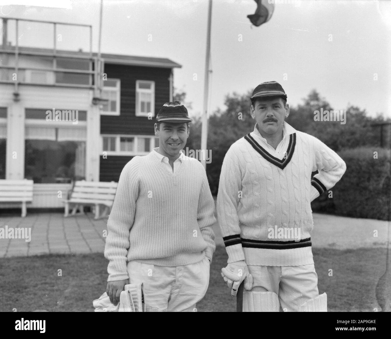 Van weele Black and White Stock Photos & Images - Alamy