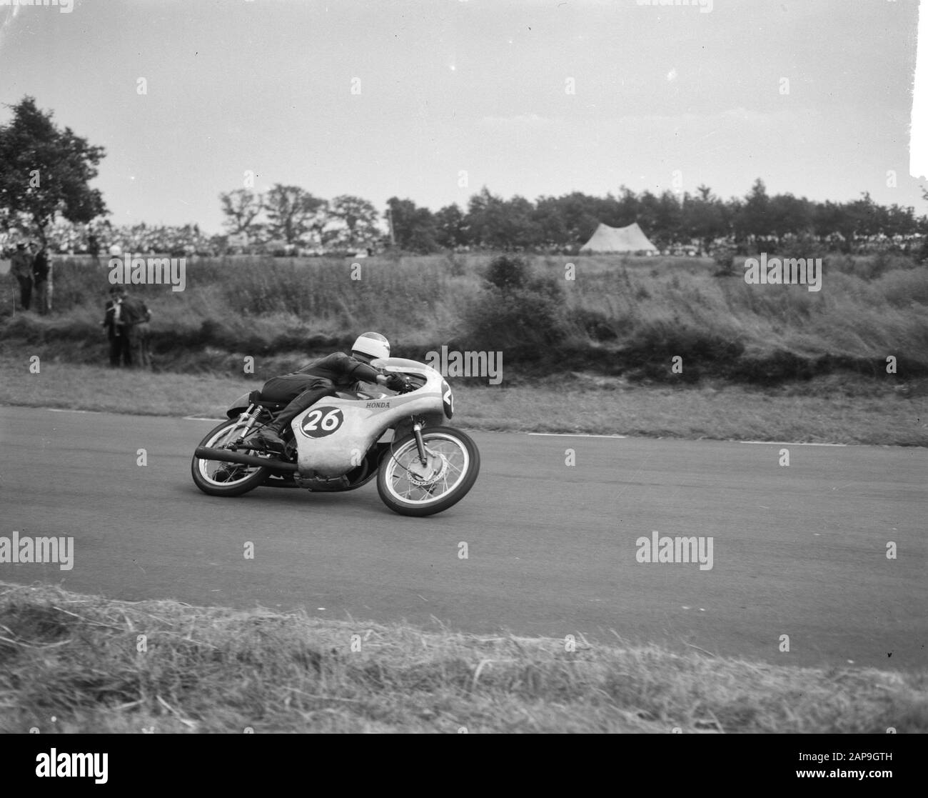 Number 26 tom phillis hi-res stock photography and images - Alamy