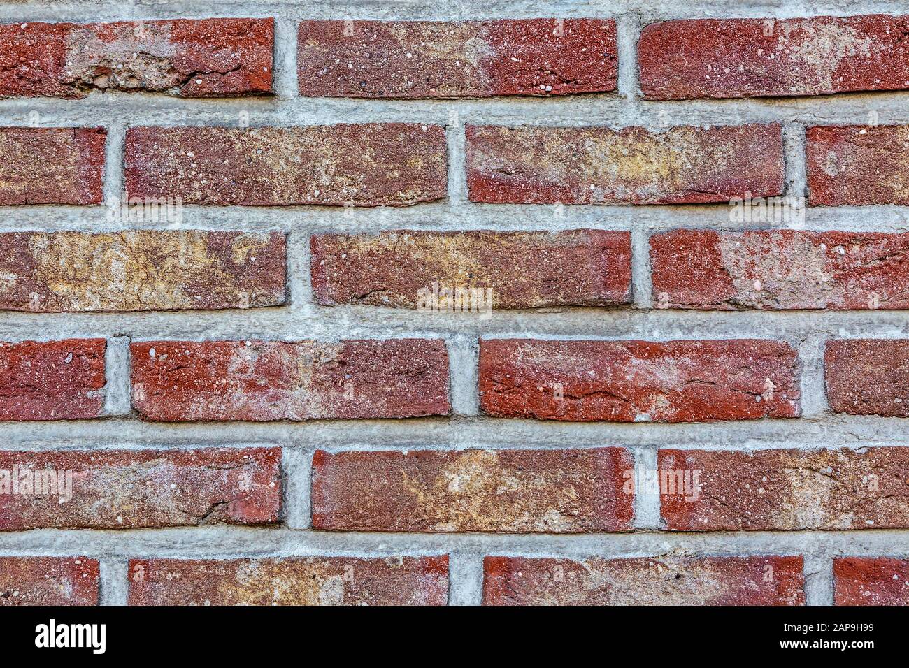 Texture of stone wall of various colors hi-res stock photography and ...