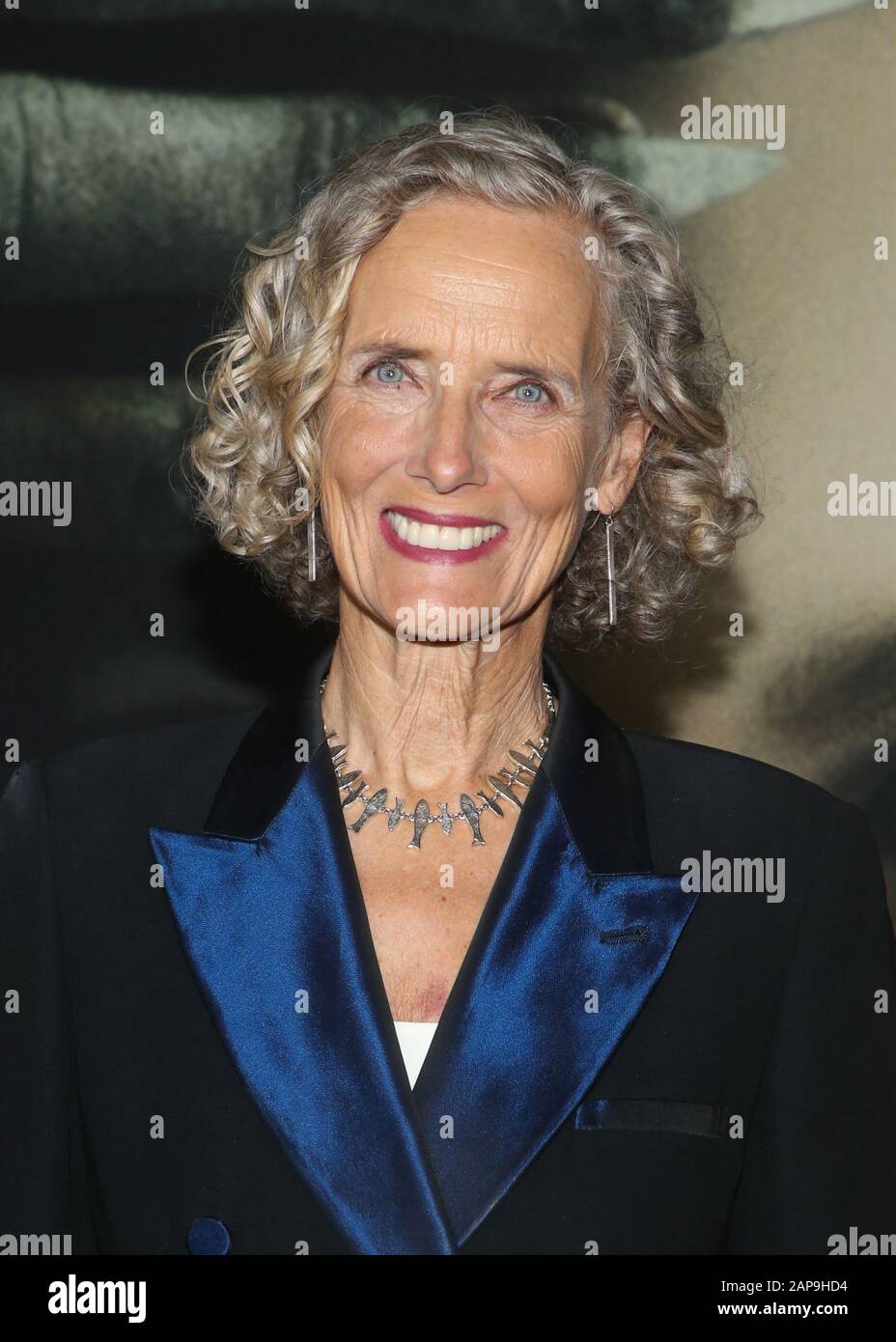 Barbara marten hi-res stock photography and images - Alamy