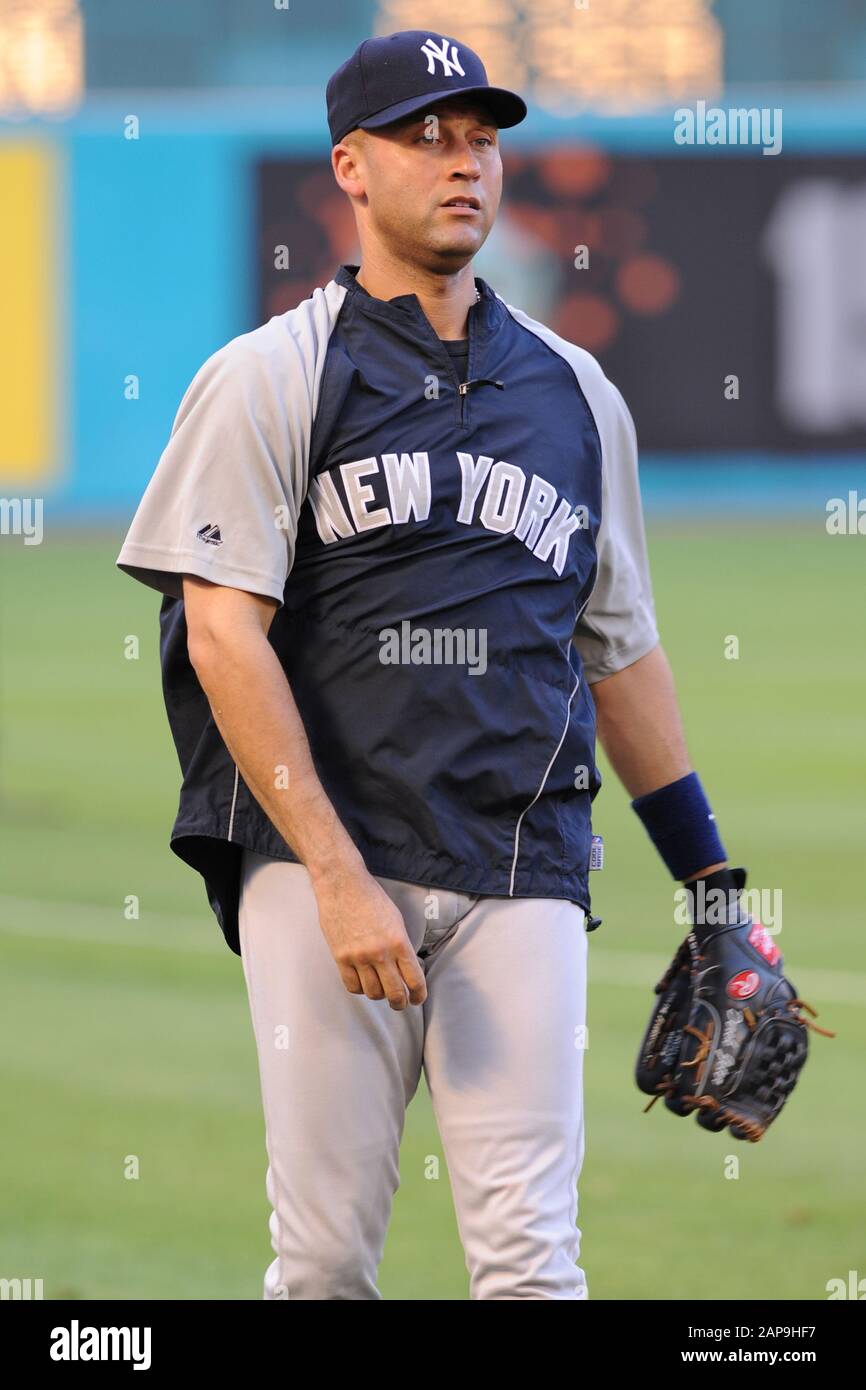 Ss miami hi-res stock photography and images - Alamy