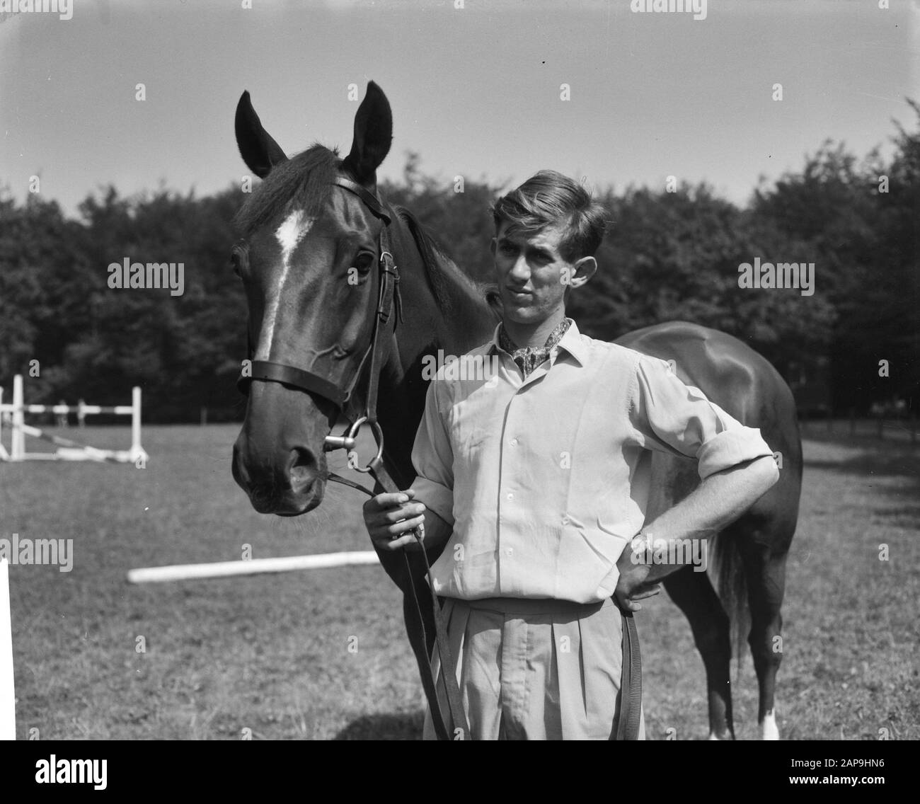 David broome hi-res stock photography and images - Alamy