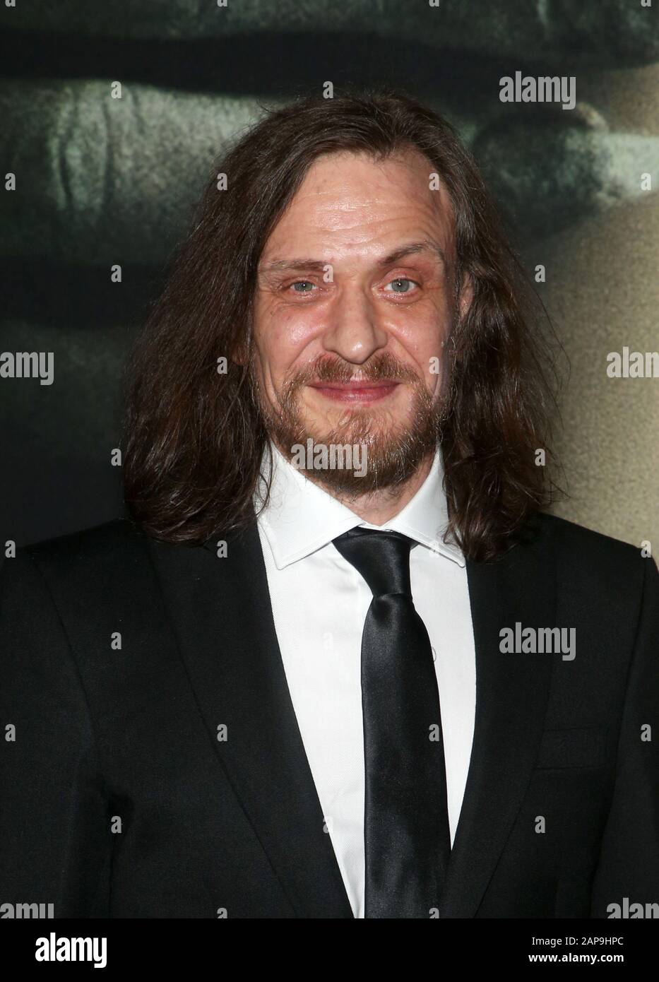 Niall greig fulton hi-res stock photography and images - Alamy