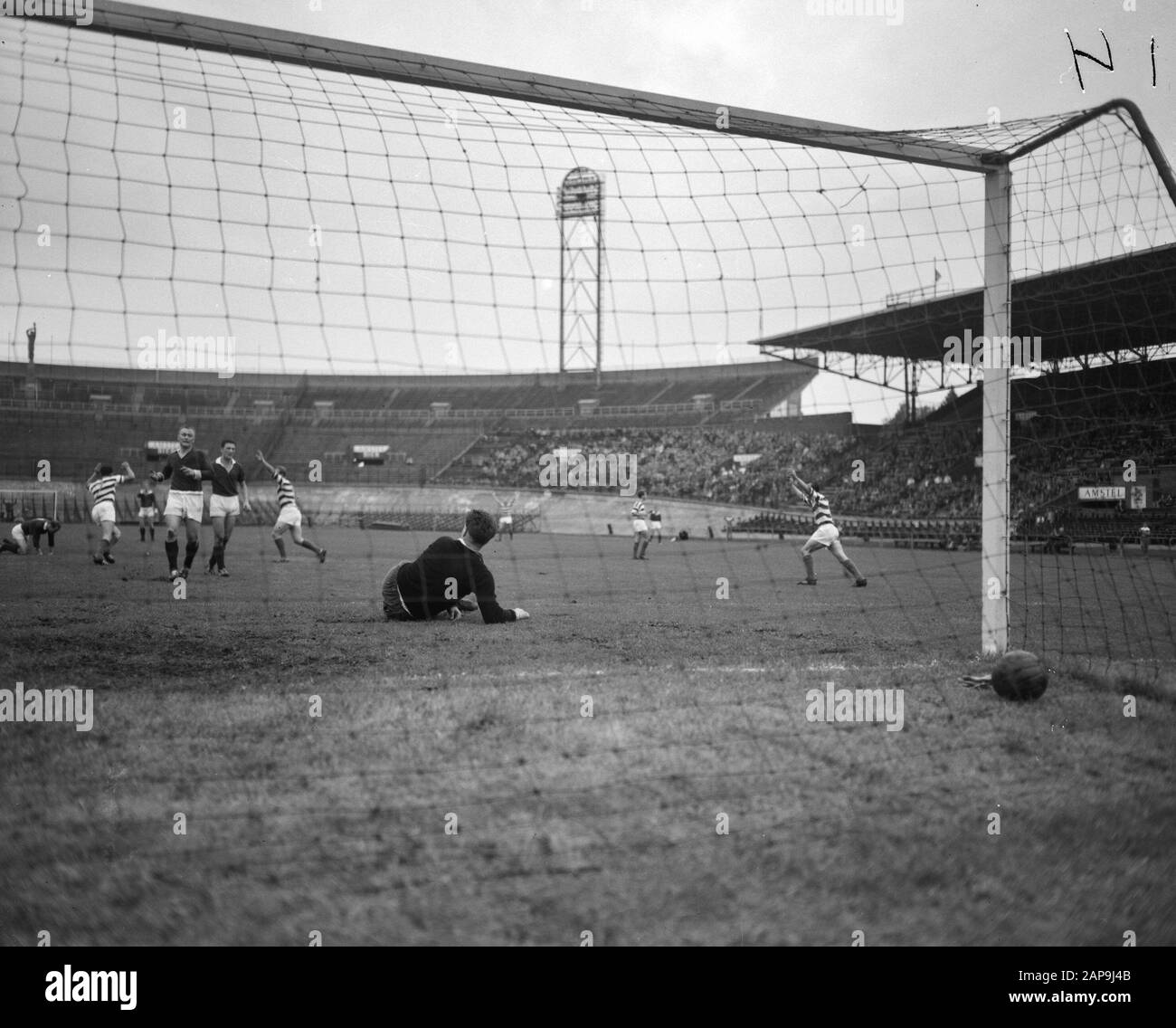 Rapid jc hi-res stock photography and images - Alamy