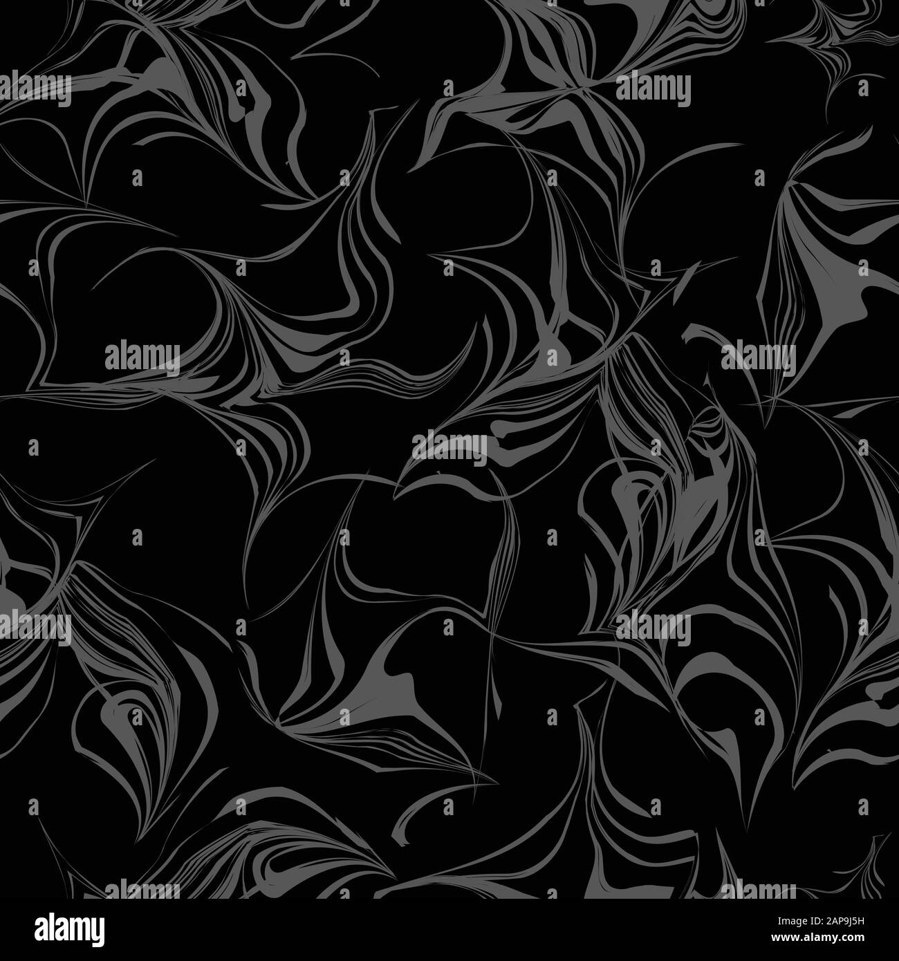 Black patina Stock Vector Images - Alamy