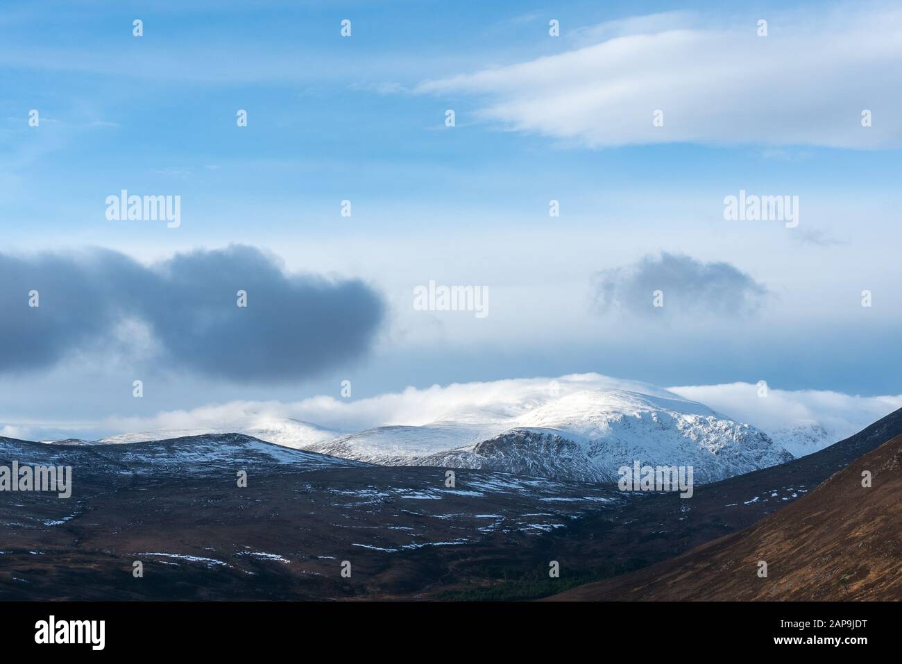 Bhrotain hi-res stock photography and images - Alamy