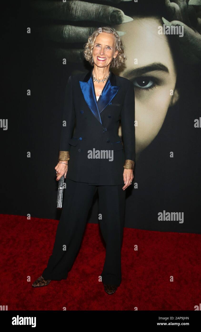 Barbara marten hi-res stock photography and images - Alamy