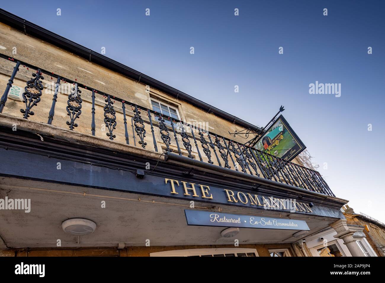 England bampton downton abbey hi-res stock photography and images - Alamy