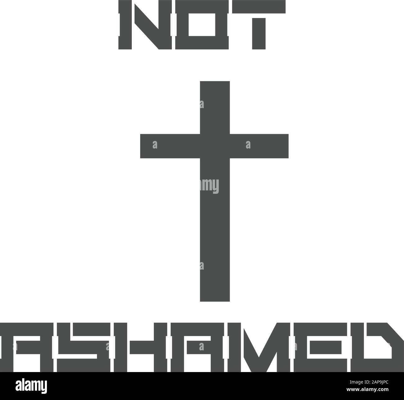 Savior word sign hi-res stock photography and images - Alamy