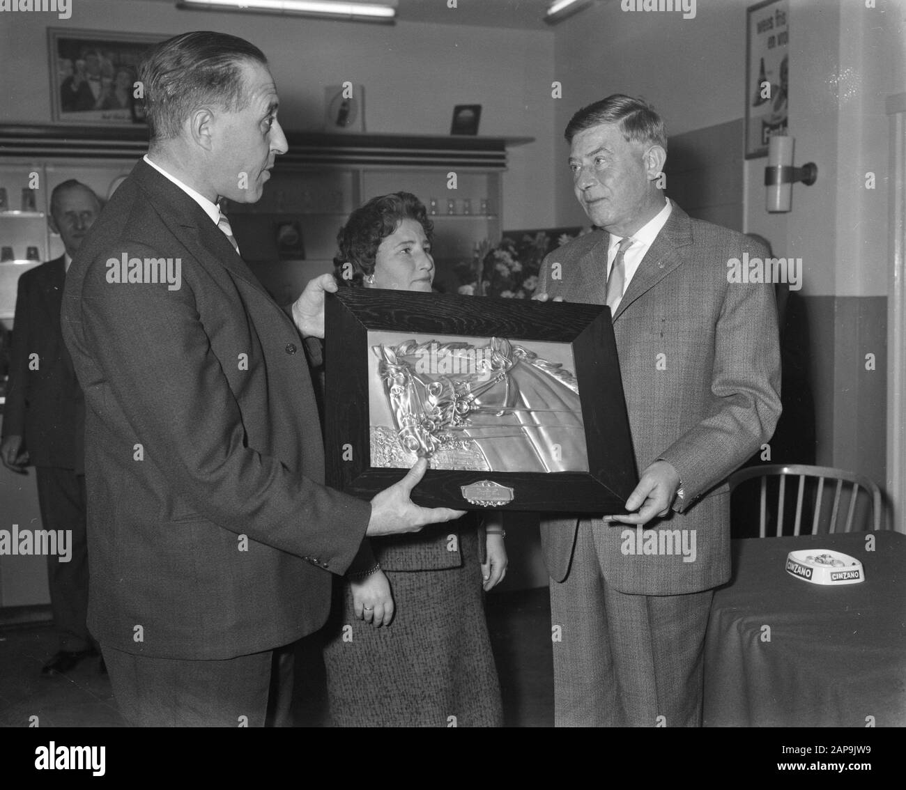 Jellema High Resolution Stock Photography and Images - Alamy