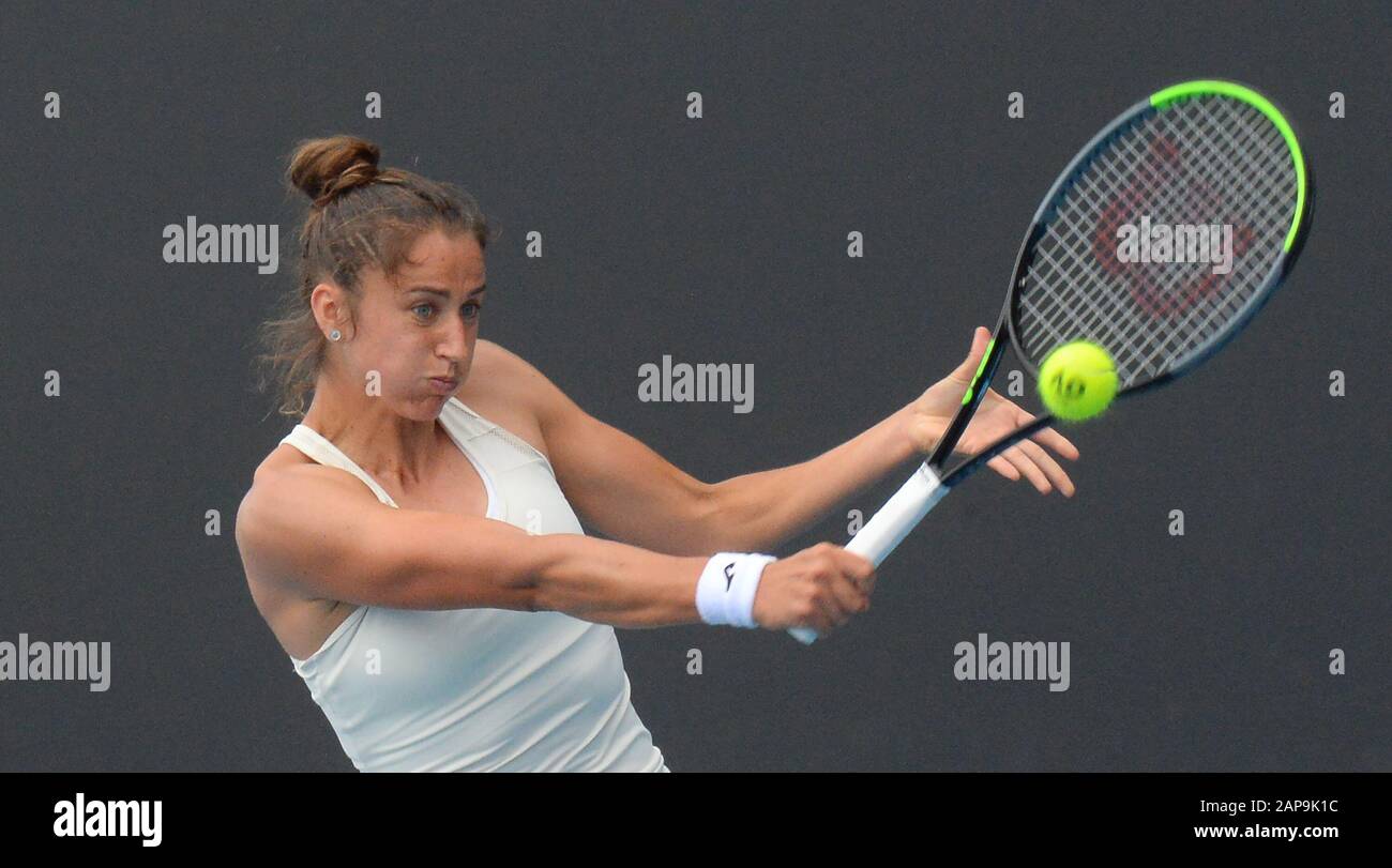 Sara sorribes tormo hi-res stock photography and images - Alamy