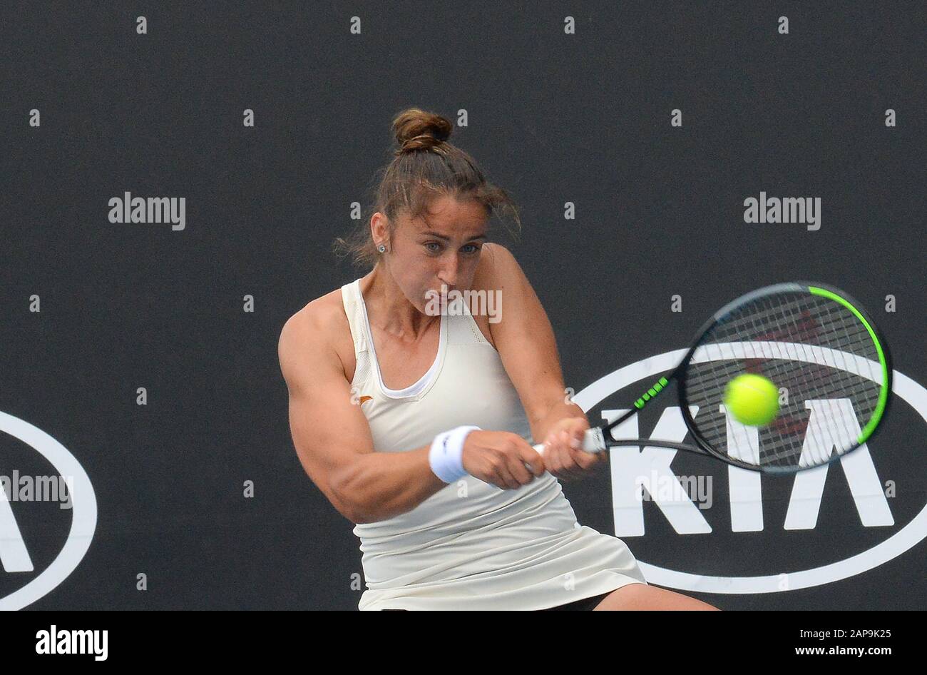 Sara sorribes tormo hi-res stock photography and images - Alamy