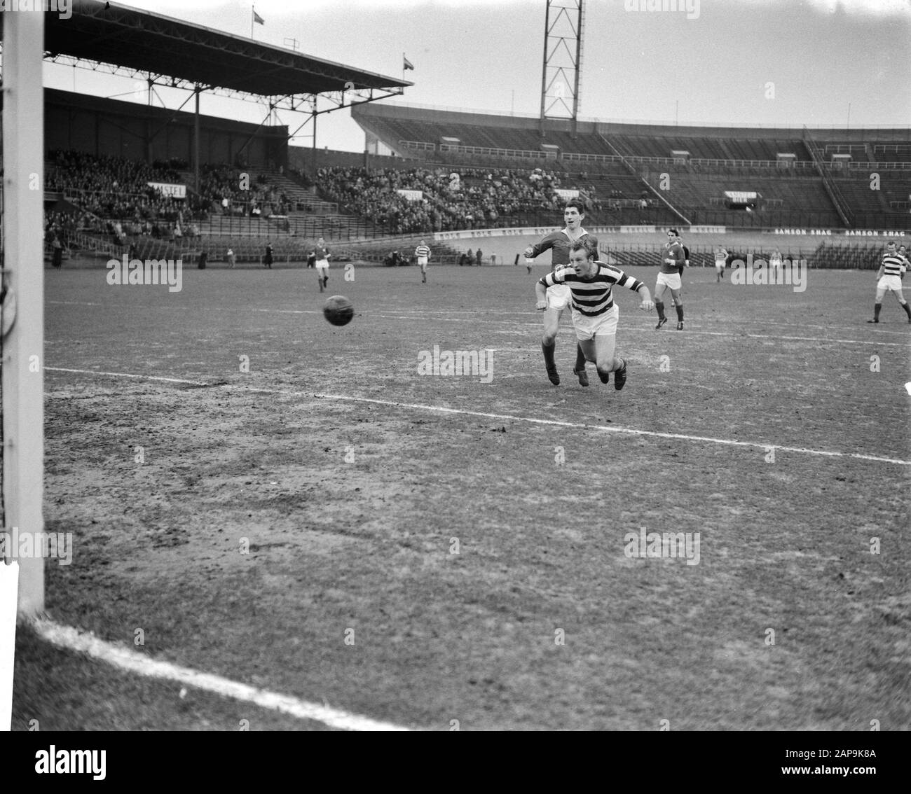 Bleijenberg hi-res stock photography and images - Alamy