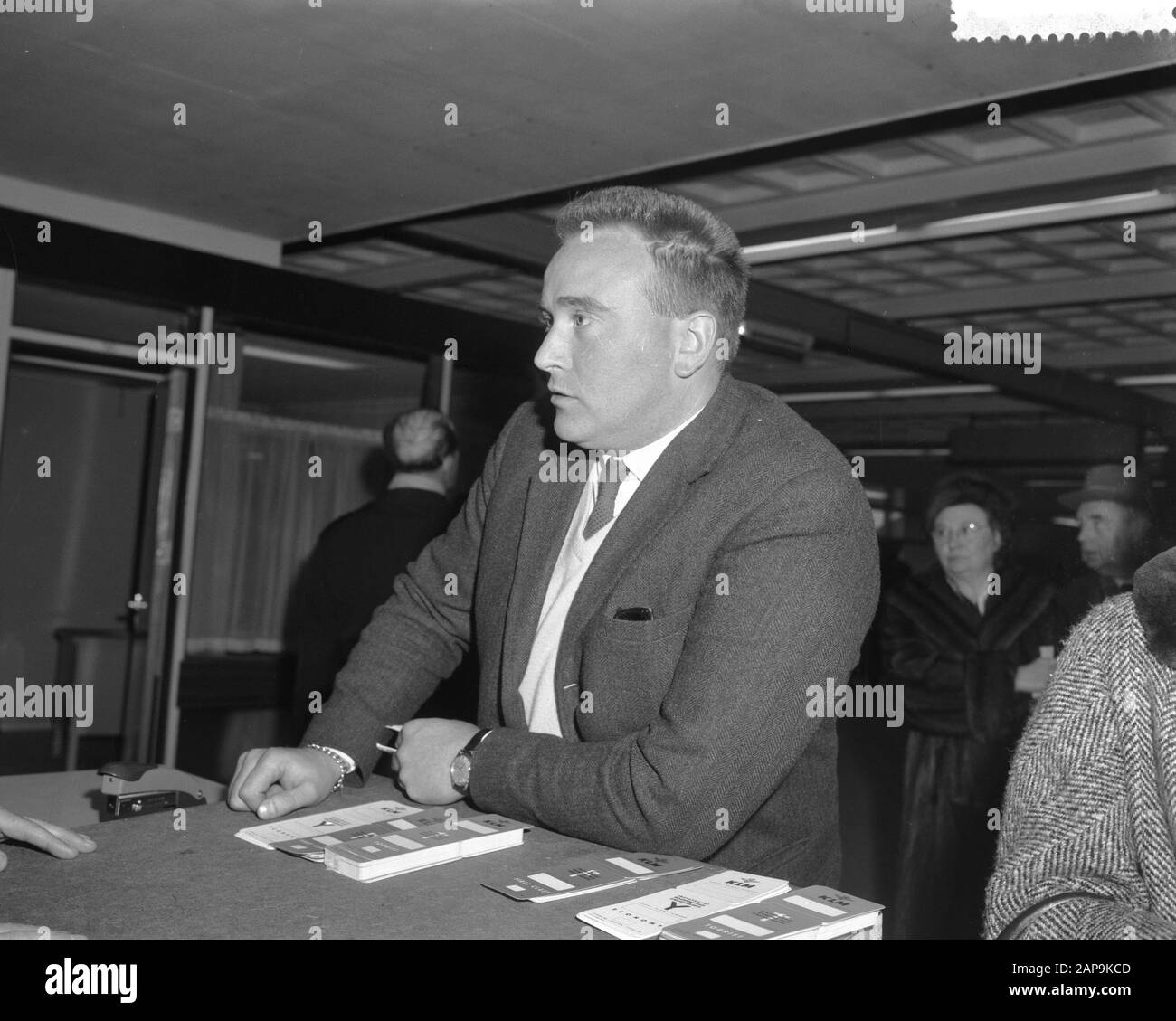 Monte carlo rally winner hi-res stock photography and images - Alamy