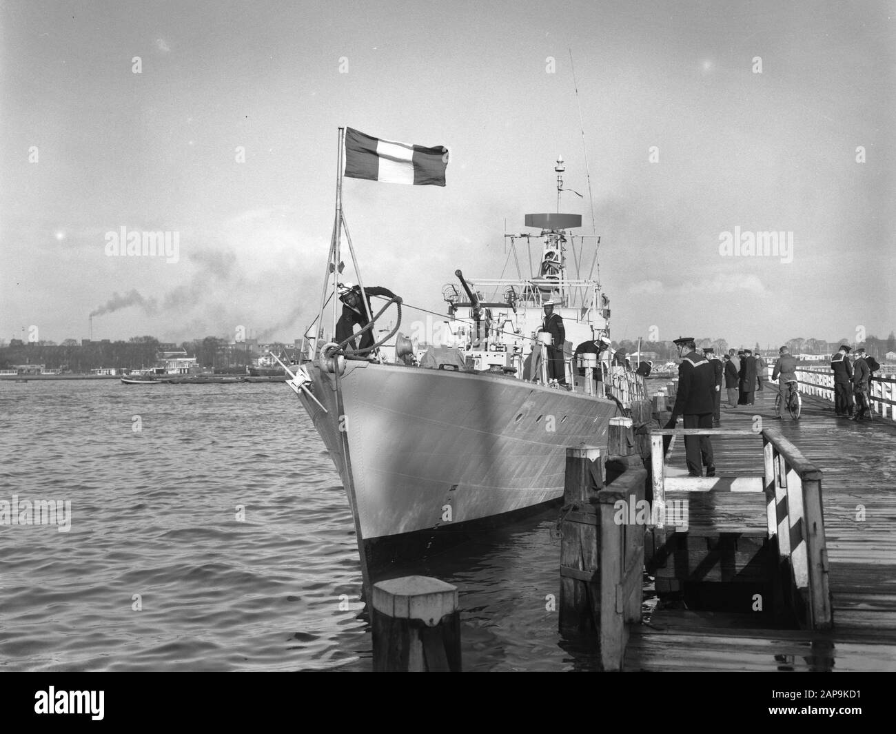 Fend off hi-res stock photography and images - Alamy