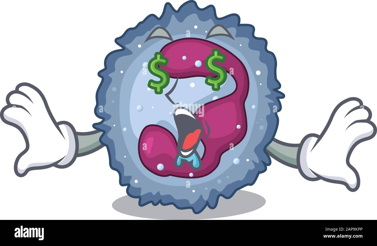 Gold inclusions Stock Vector Images - Alamy