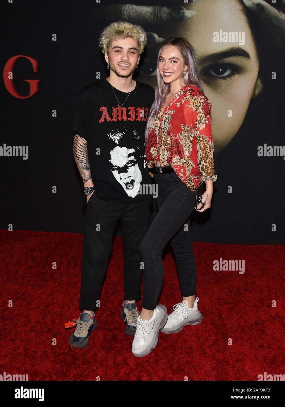 Sam Pottorff Collage