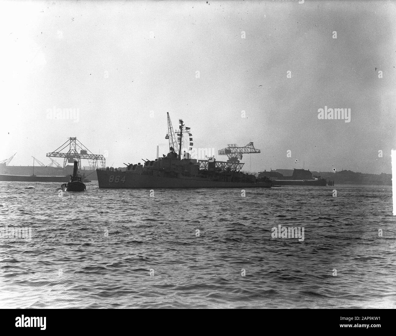 Gyatt Black and White Stock Photos & Images - Alamy