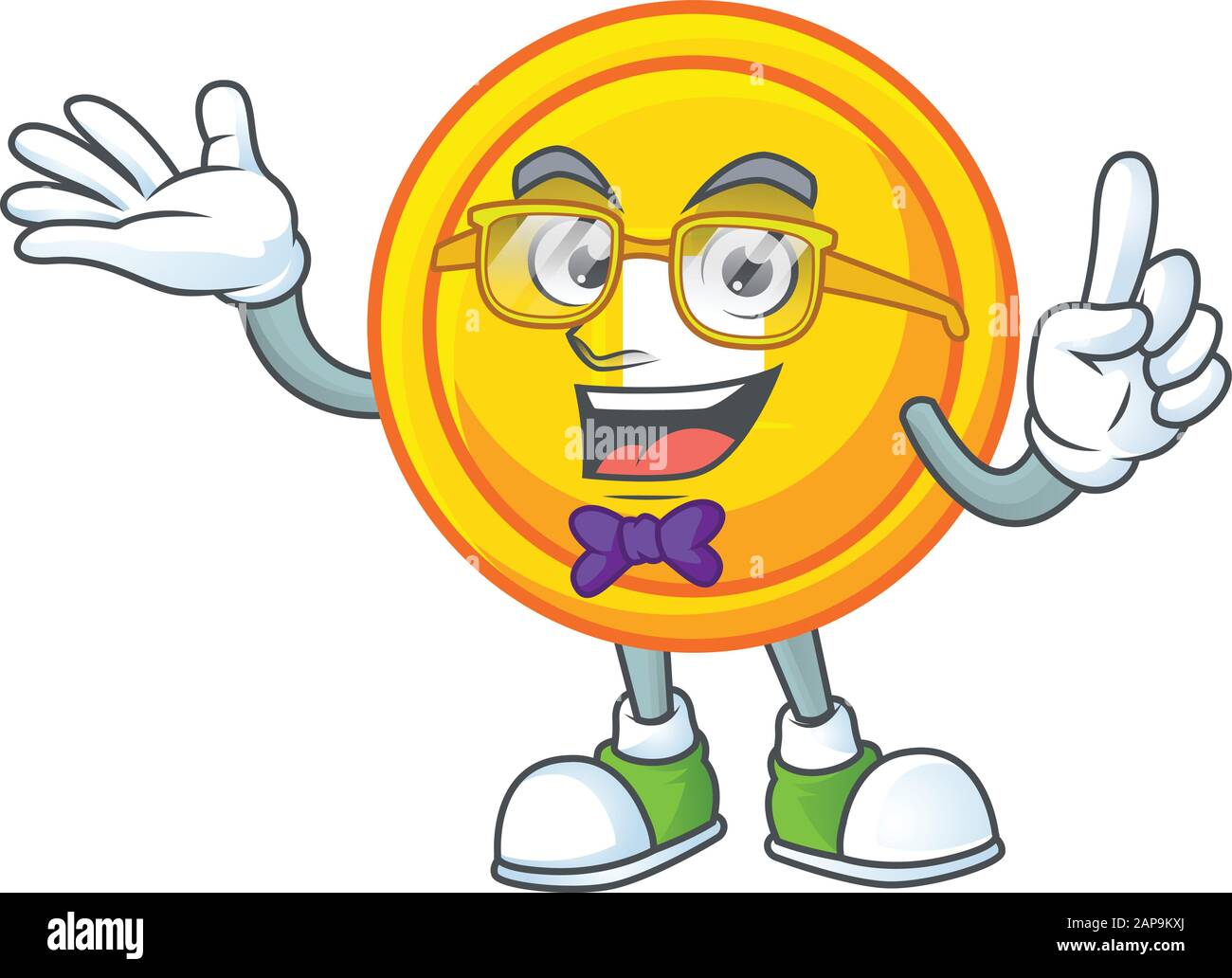 Geek treasure hi-res stock photography and images - Alamy