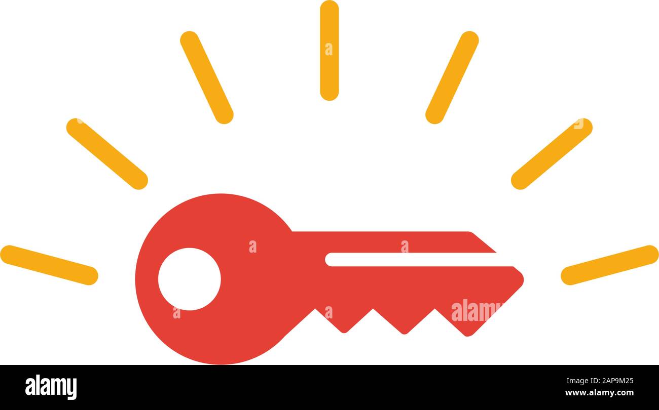 Csr corporate social responsibility text Stock Vector Images - Alamy