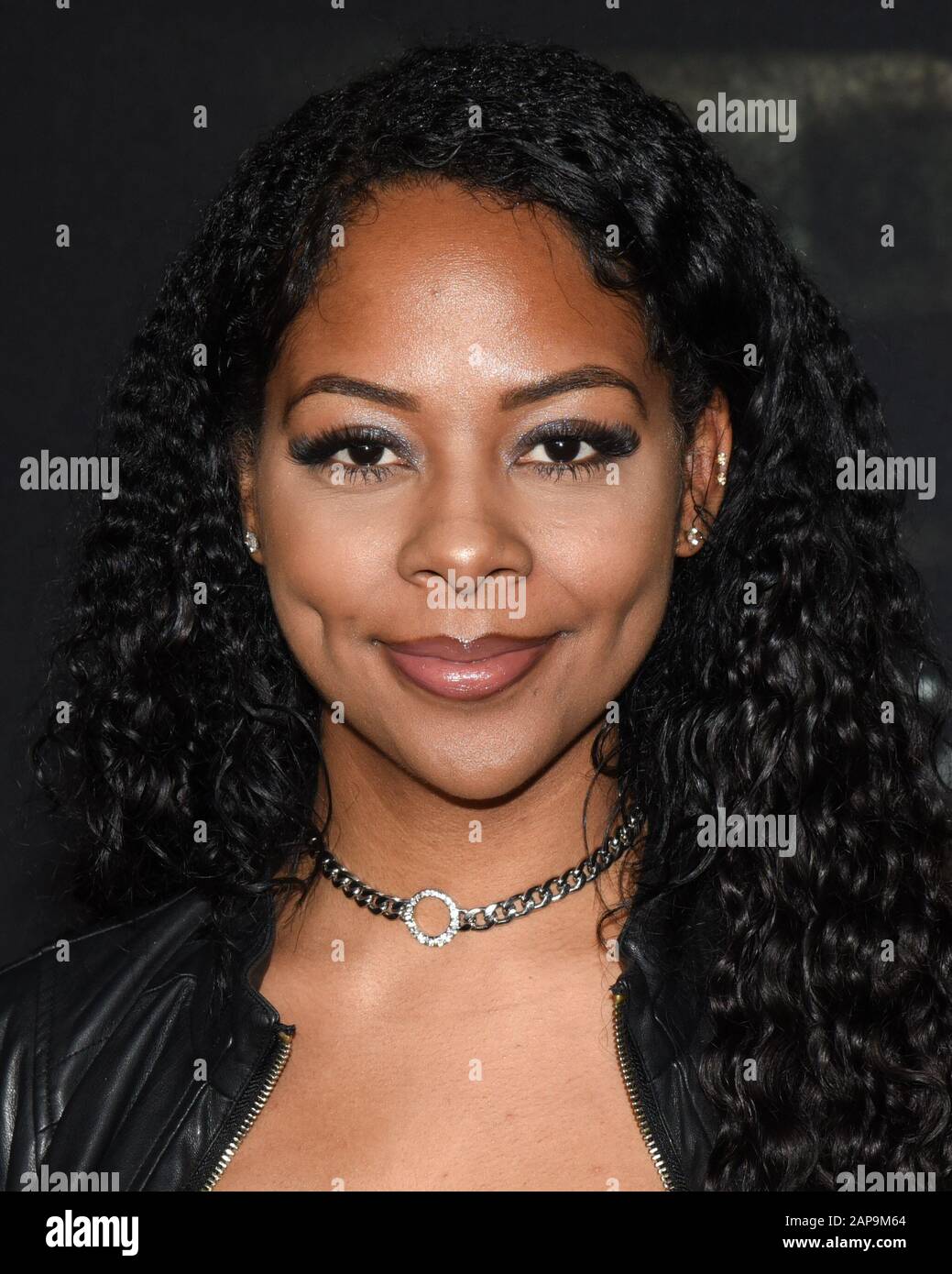 Yanira Lopez's Instagram, Twitter & Facebook on IDCrawl