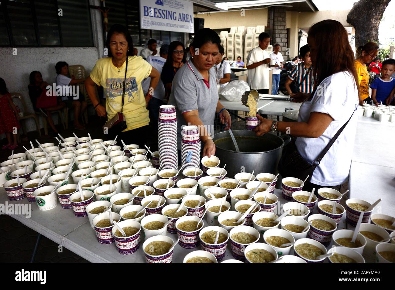 Philippines Feeding Program High Resolution Stock Photography And Images Alamy philippines-feeding-program-high-resolution-stock-photography-and-images-alamy