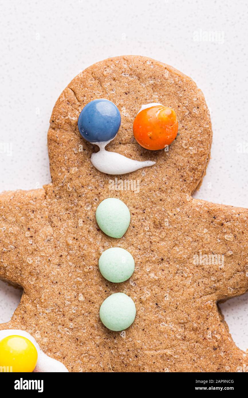 Human shape hi-res stock photography and images - Alamy