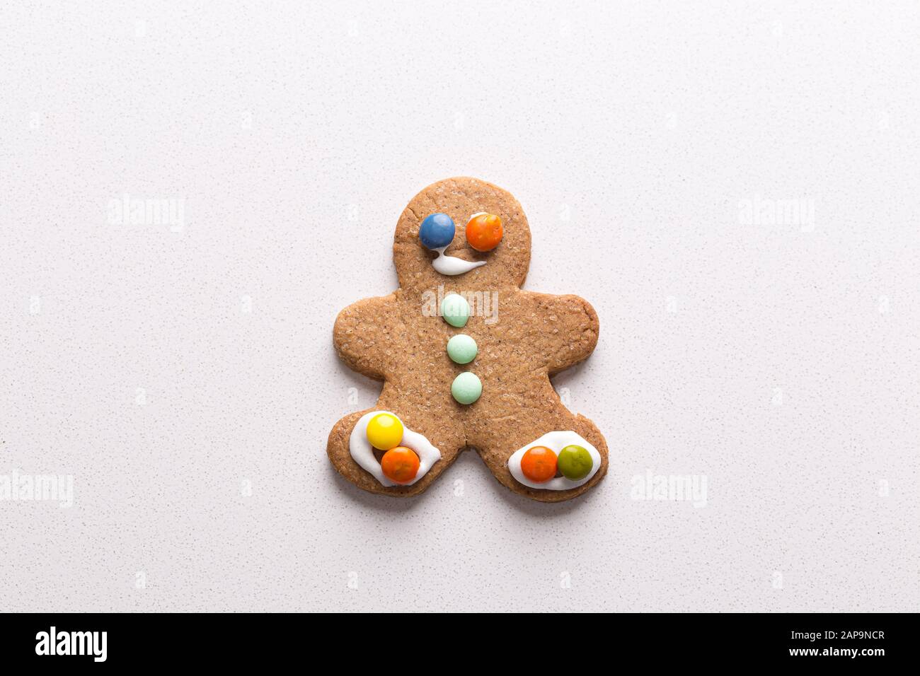 Human shape hi-res stock photography and images - Alamy