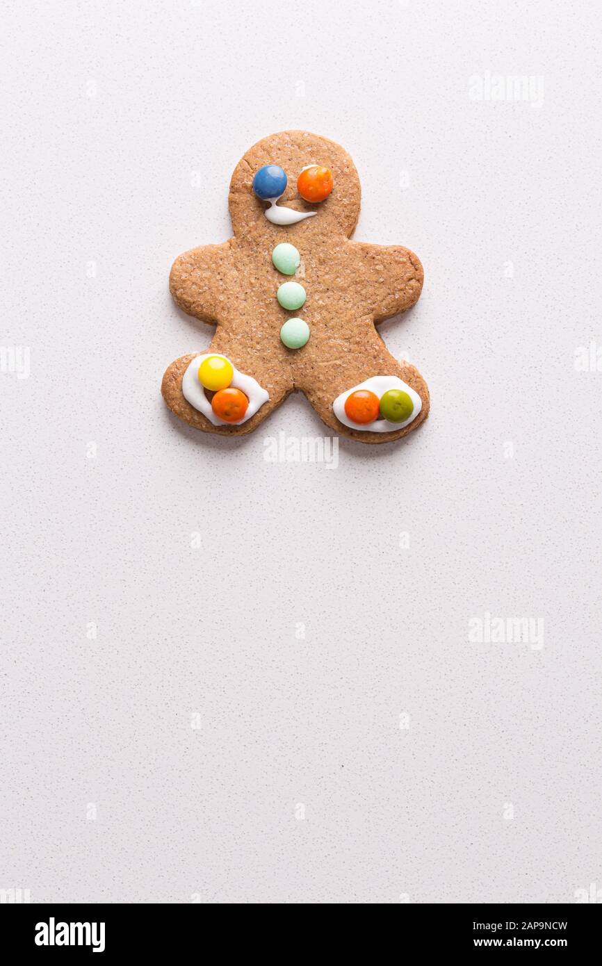 Human shape hi-res stock photography and images - Alamy