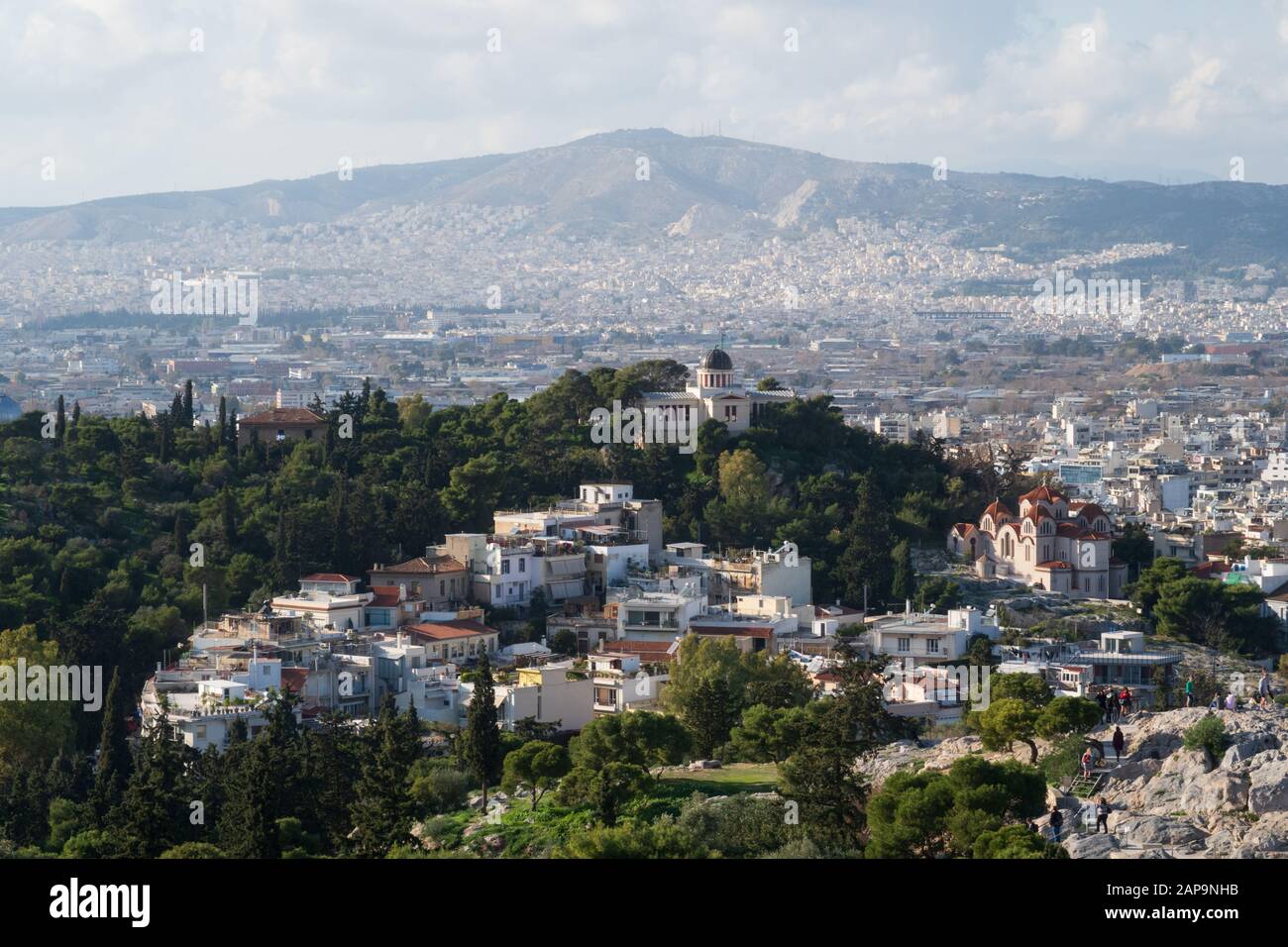 Rock of ares hi-res stock photography and images - Alamy