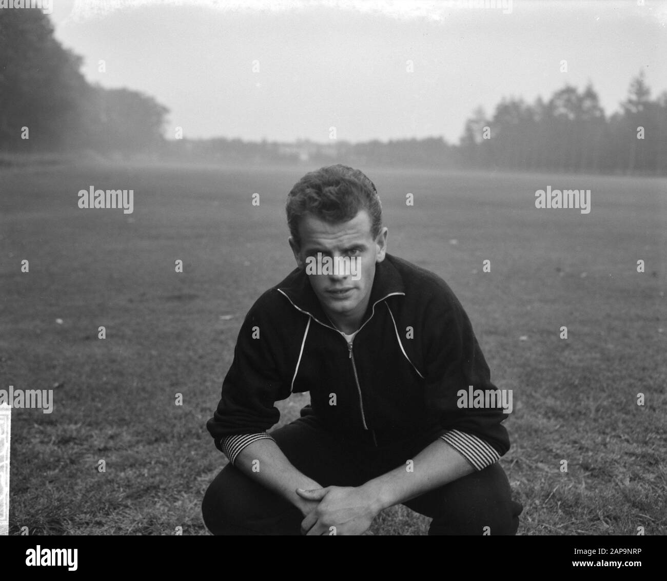 National team training session hi-res stock photography and images - Alamy
