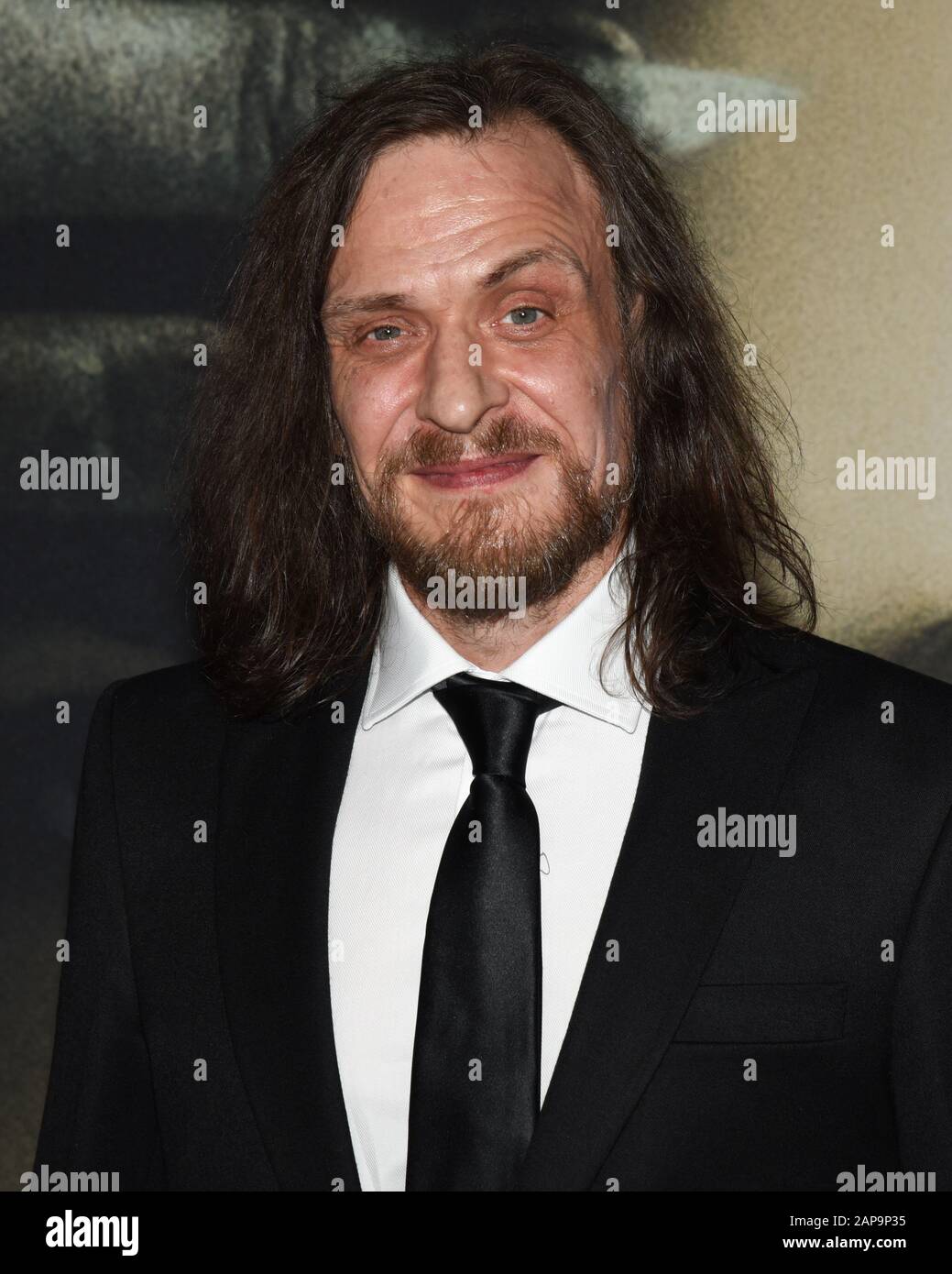 Billy fulton hi-res stock photography and images - Alamy