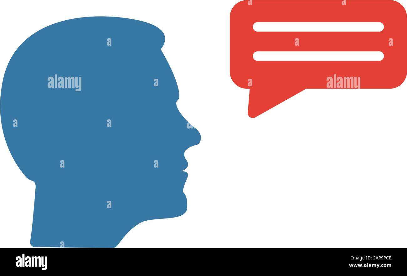 Recommendations icon. Flat creative element from business ethics icons ...