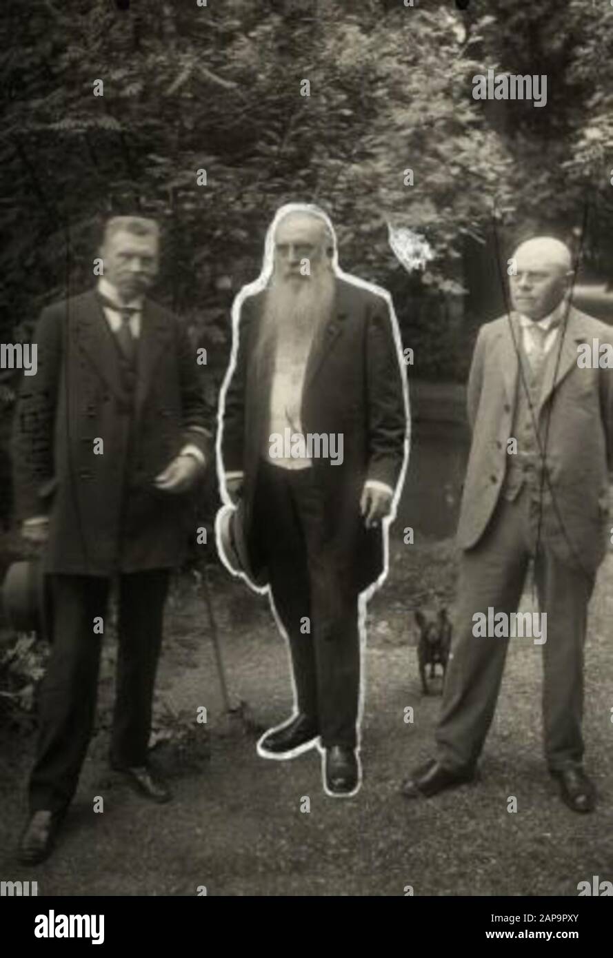 Heum hi-res stock photography and images - Alamy